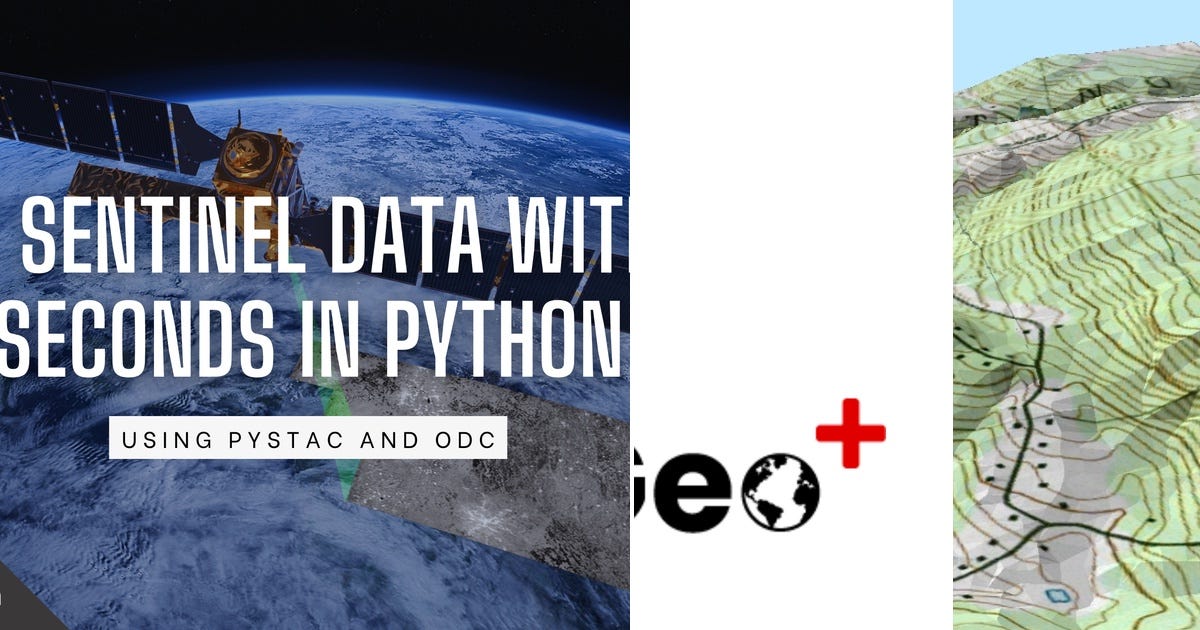 List: Data Eng Pipelines | Curated by Philbartie | Medium