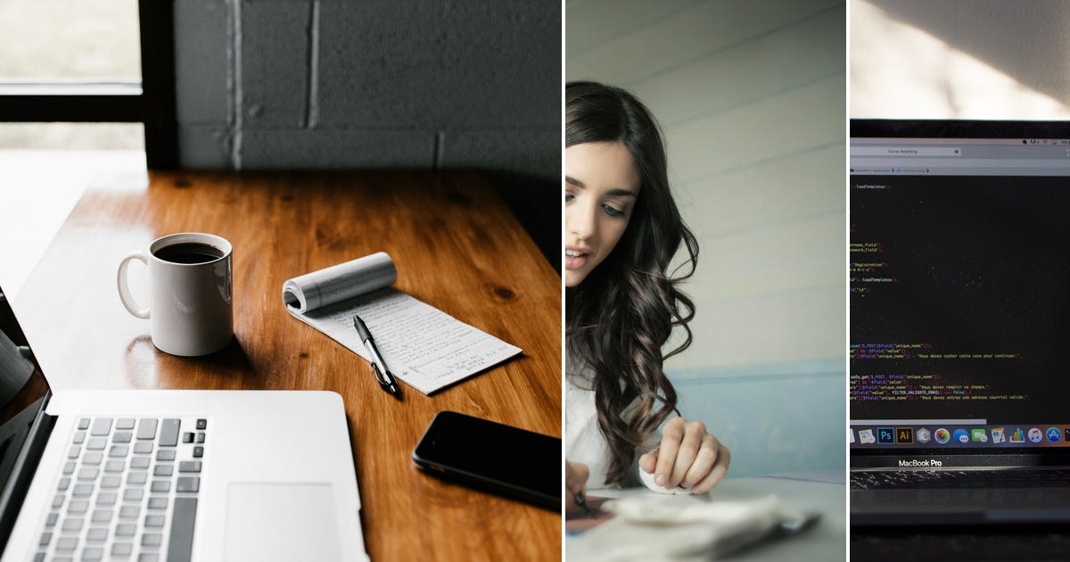 List: Chatgpt | Curated by ASH | Medium