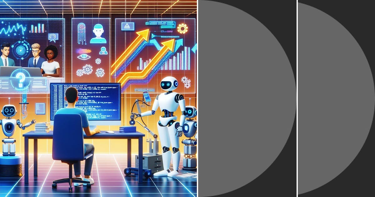 List: My Articles | Curated by Brij Mohan | Medium