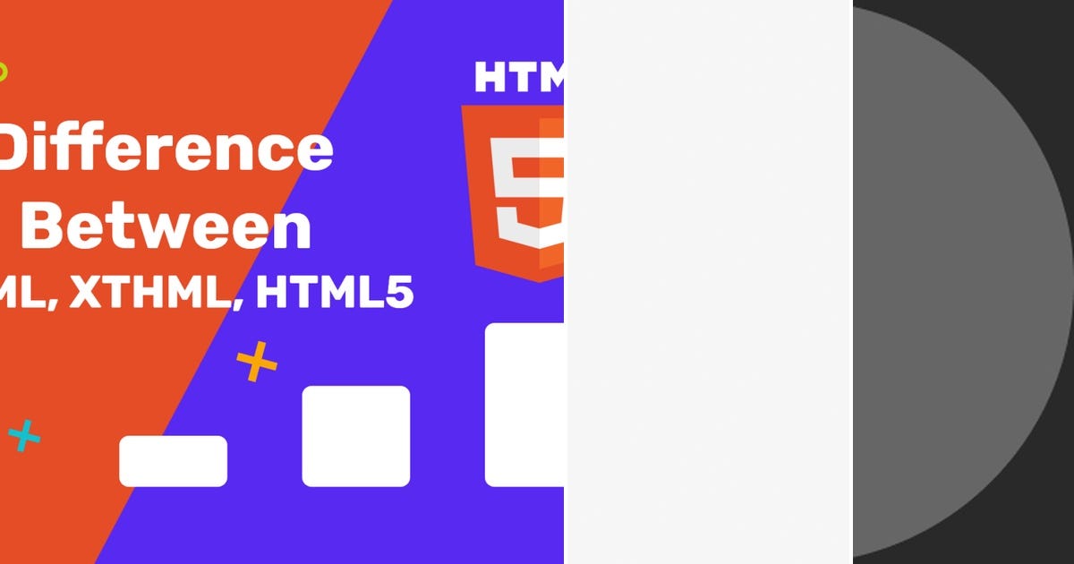 List: Html | Curated by Asgurme | Medium