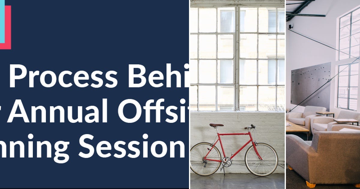 List: Read | Curated by Daron Moore | Medium