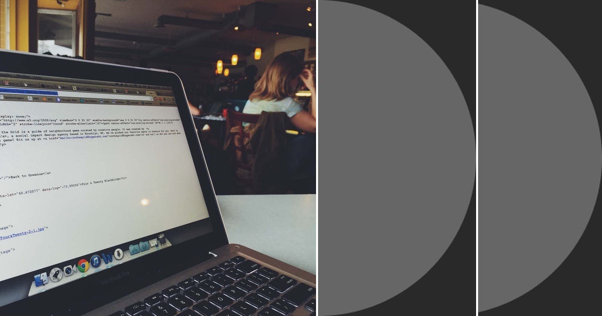 List: Full time bb | Curated by Shanksbeat | Medium