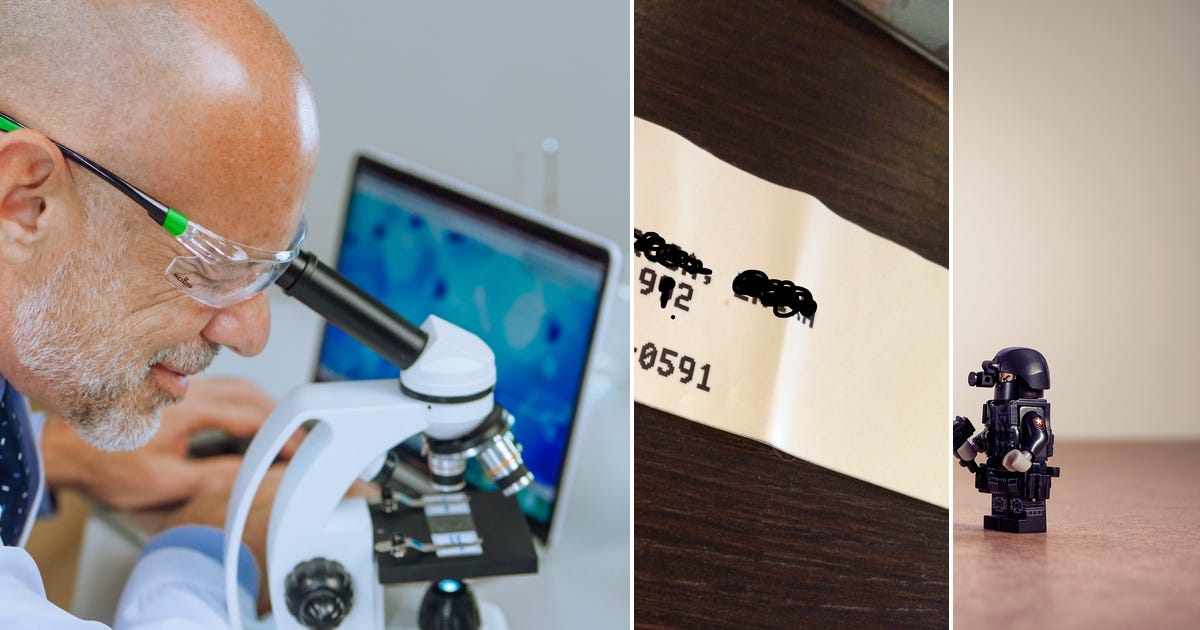 List: Health | Curated by Skye Howell (she/her) | Medium