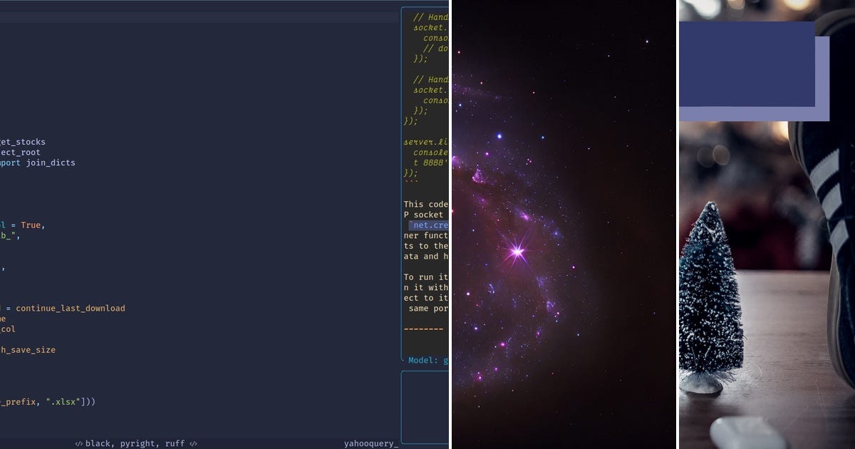 List: DevOp | Curated by Junwei Lai | Medium