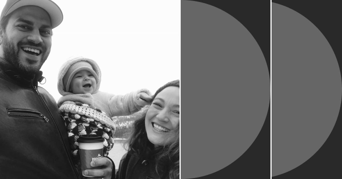 List: Illustrator | Curated by Rachel HuiMin | Medium