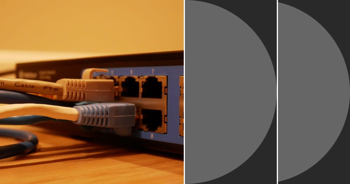 List: cloud | Curated by Shashikant Kumar | Medium