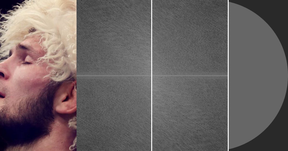 List: matlab | Curated by Changjunchao | Medium