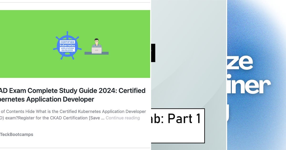 List: SECURITY | Curated by Joseph Williams | Medium