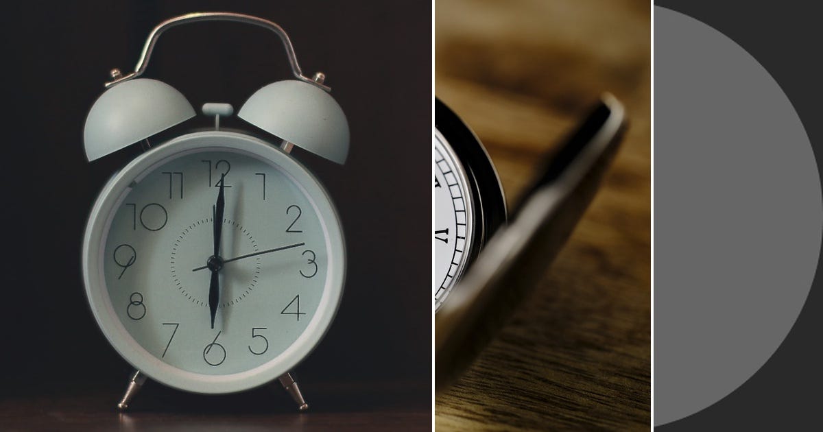 List: Google Cloud | Curated by Erick Bryan Cubas | Medium