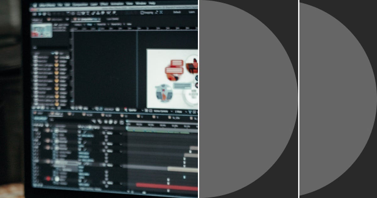 List: Animation | Curated by Tatarchuk.M. | Medium
