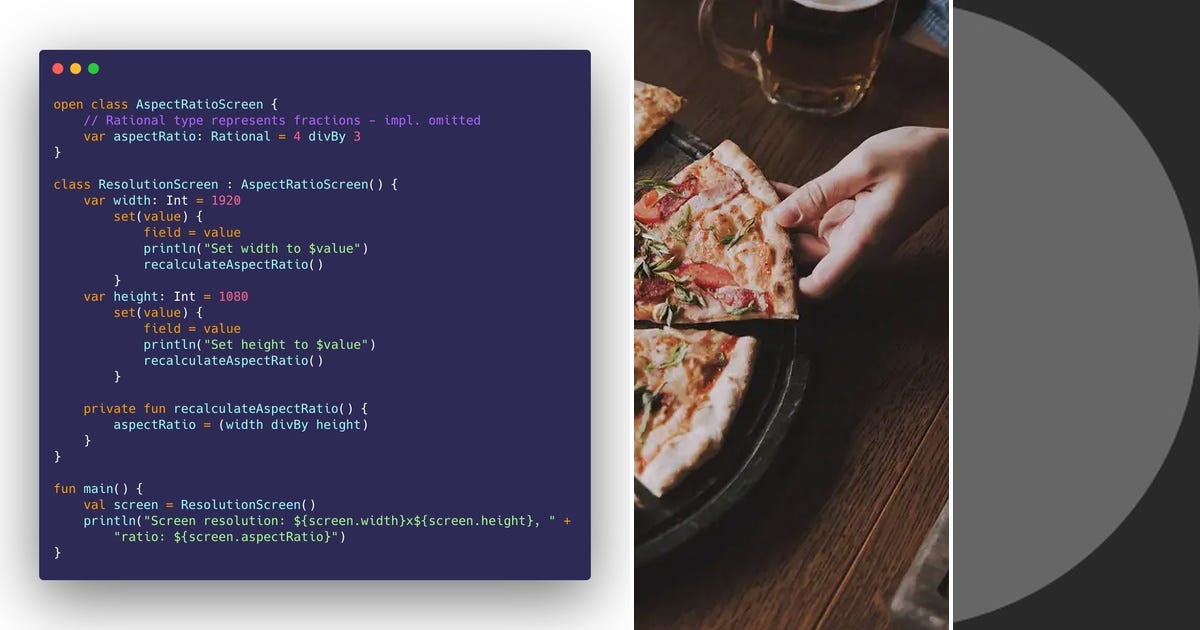 List: Kotlin | Curated by Timothy | Medium