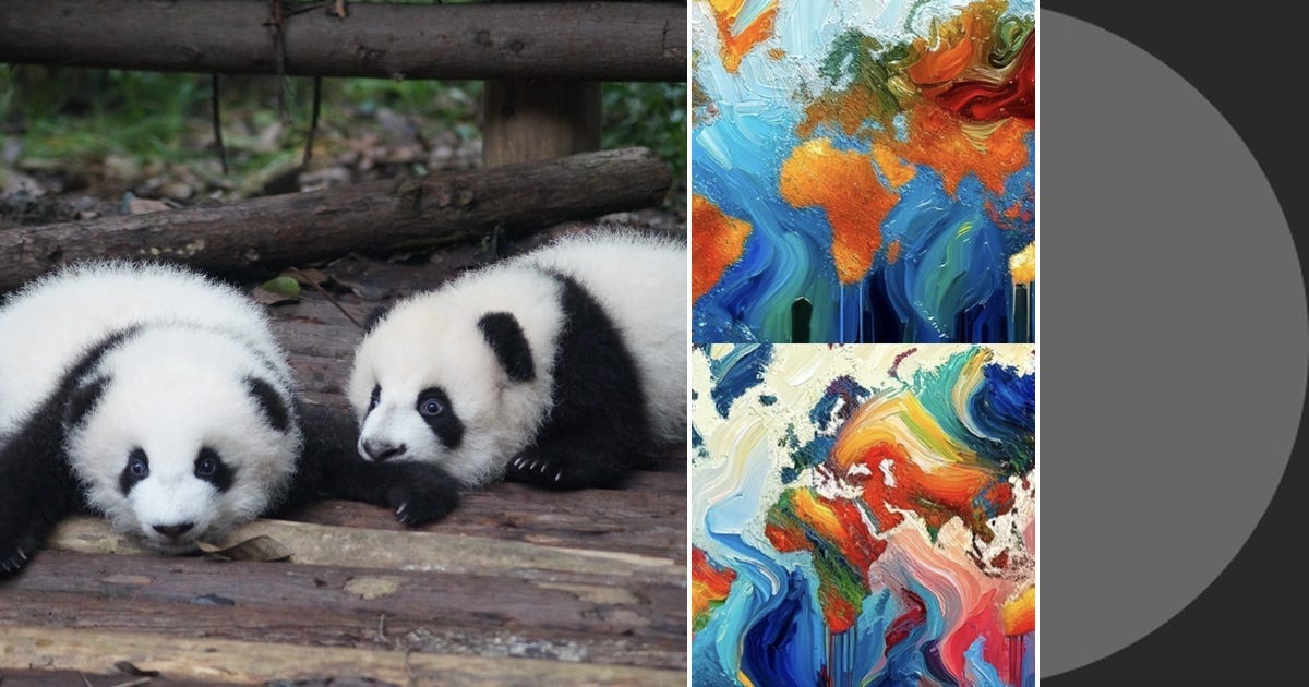 List: Python | Curated by Martin Dambauer | Medium