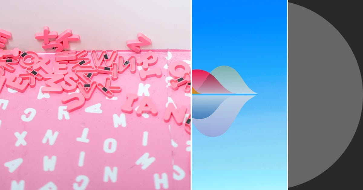 List: AI/ML | Curated by Jeff Hullfish | Medium