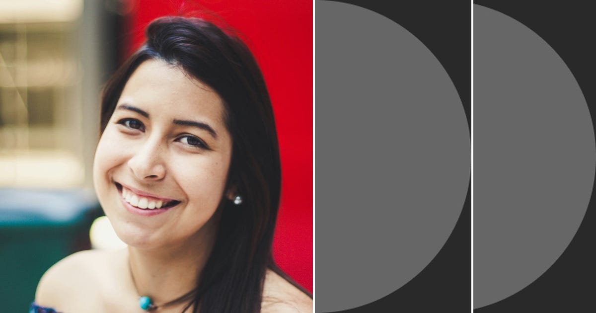 List: Perspective | Curated by Dr. Kiruthiga | Medium