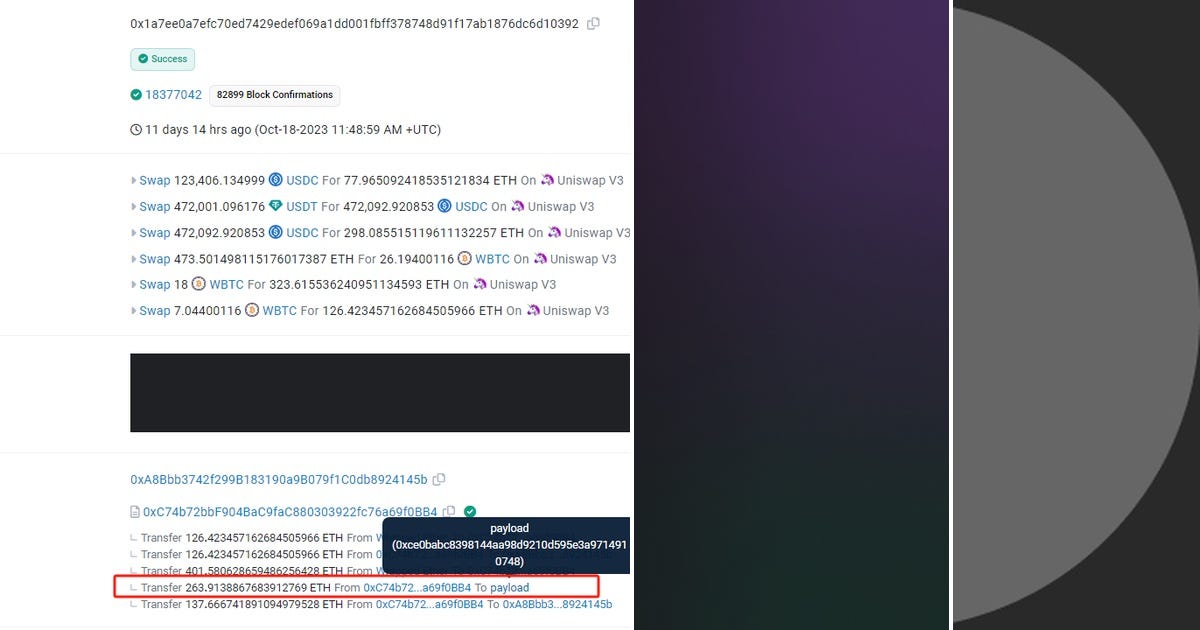 List: Front runner Bot | Curated by Omer Dani | Medium