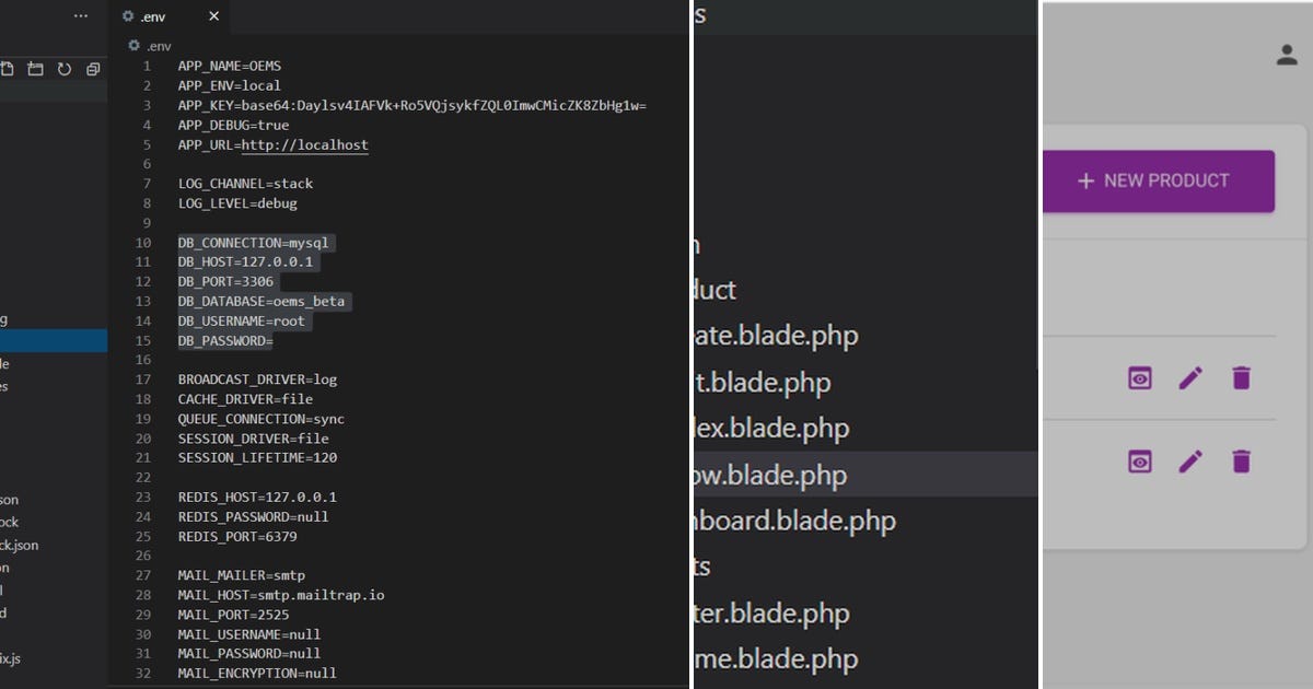 List: PHP | Curated by Einn Hann | Medium