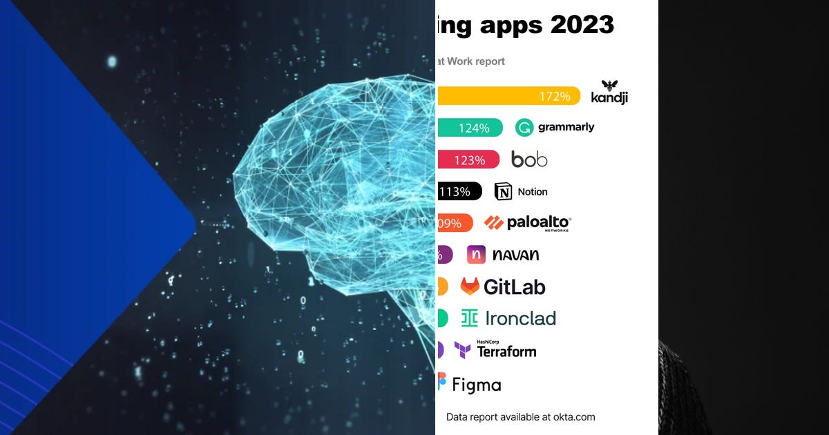 List: Misc | Curated by Xplore tech | Medium