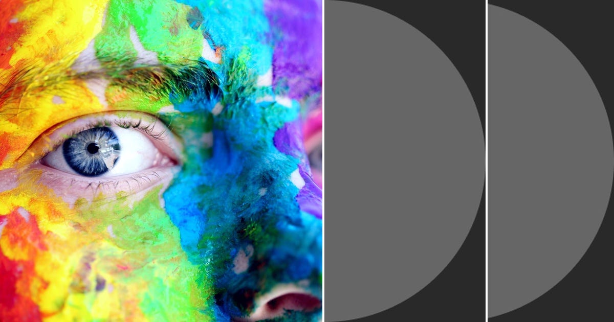 List: visualizations | Curated by Ethan Mooney | Medium