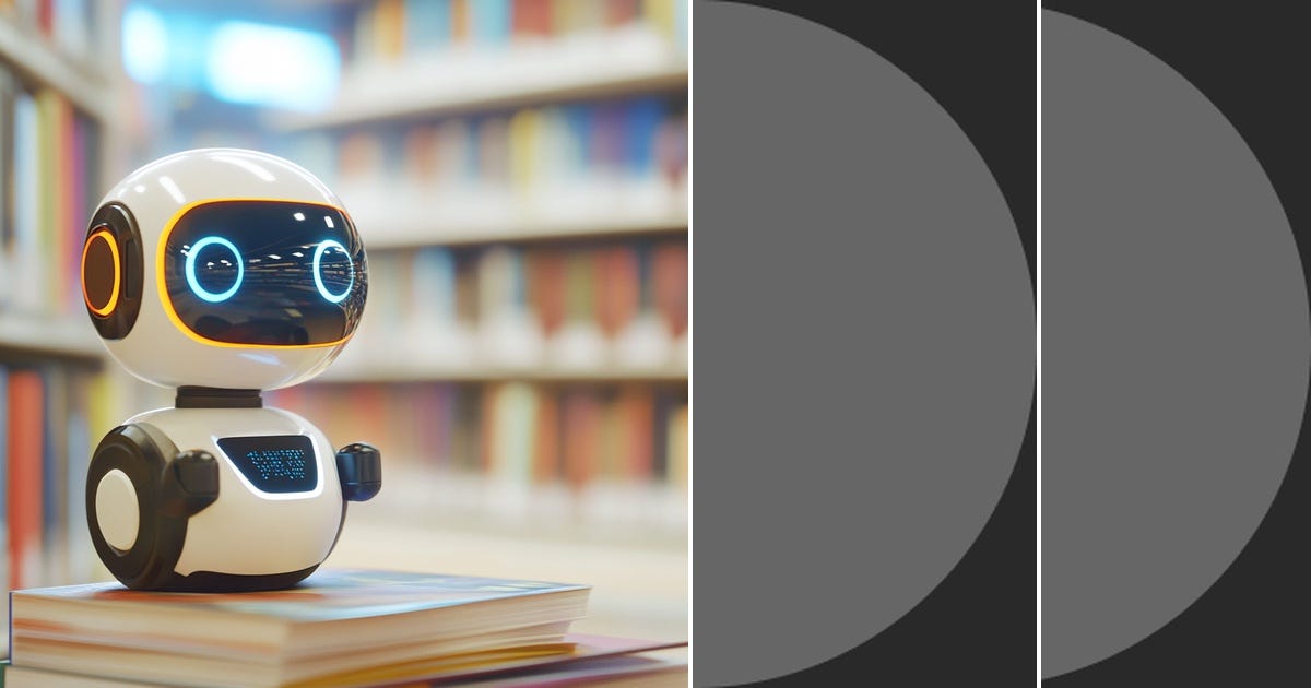 List: Gradio | Curated by Peter Malmkjaer | Medium