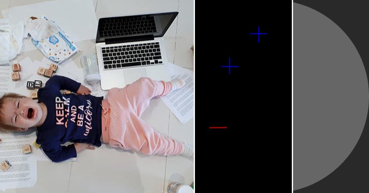 List Algorithm Curated By Jagdaletukaram Medium