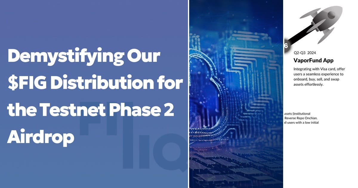 List: READ MAY 2024 | Curated by jason | Medium