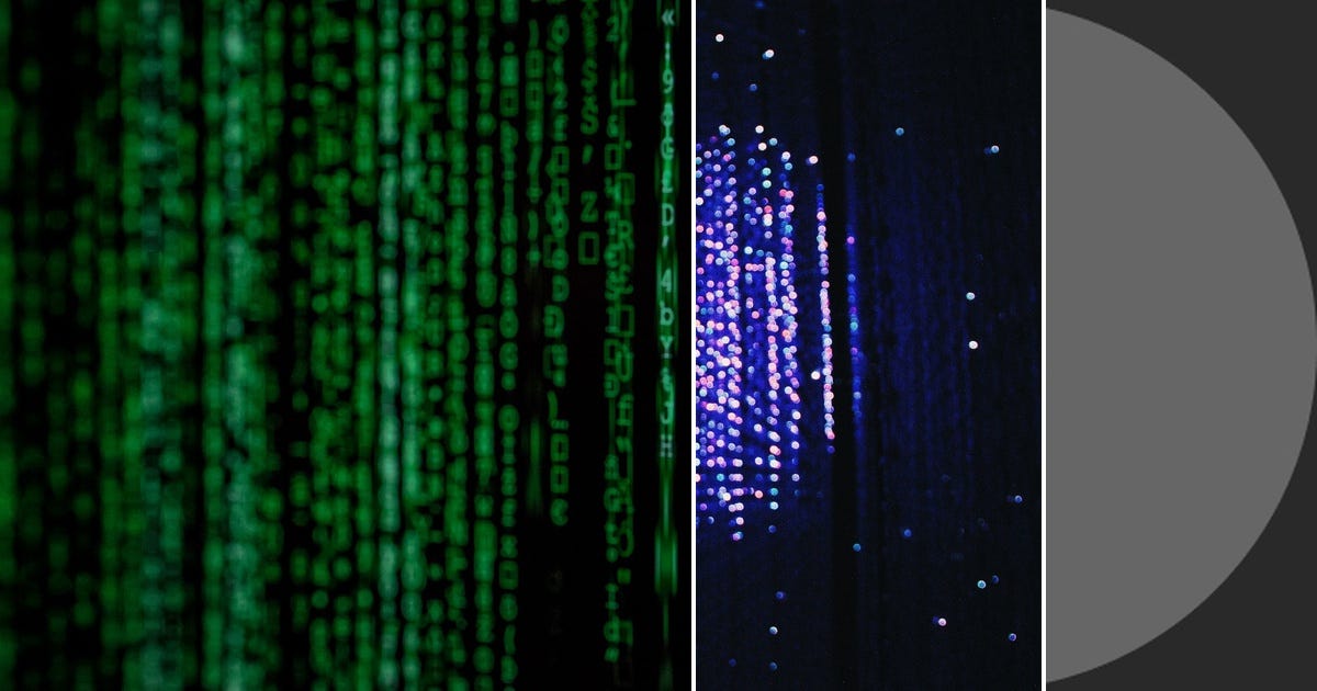 List: Data Preprocessing | Curated by Hamit Taner ÜNAL | Medium