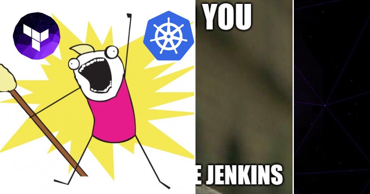 List: DevSecOps | Curated by Bpt | Medium