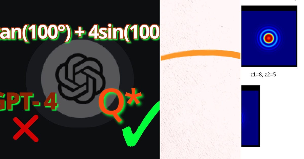 List Math And Physics Curated By Sjoerd De Haan Medium
