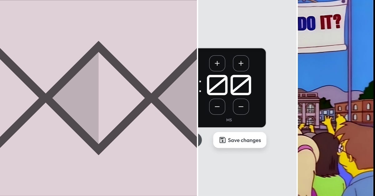 List: Product & Strategy | Curated by Aviv Yogev | Medium