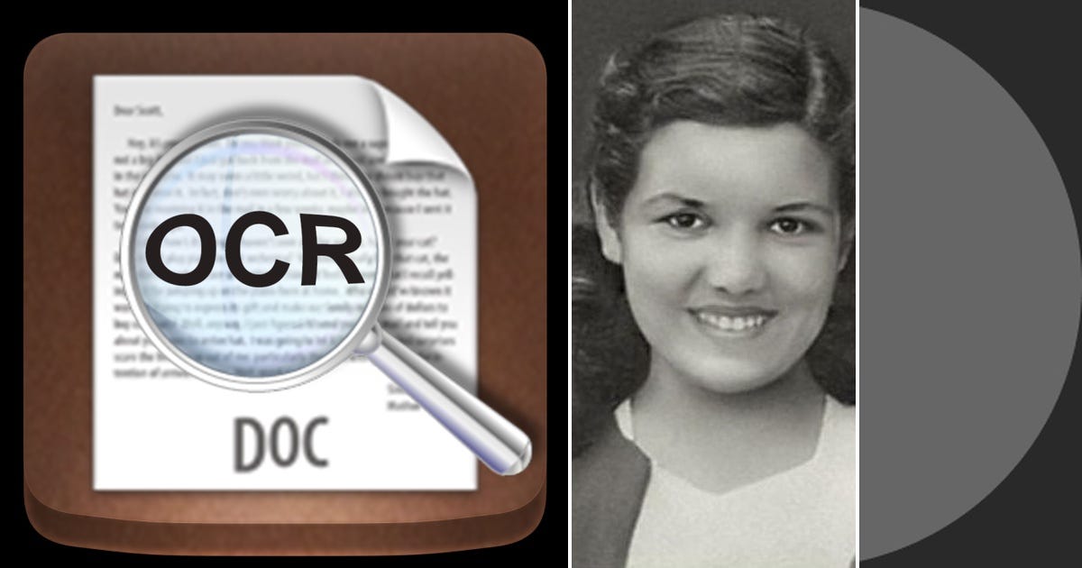 List: Computer Vision | Curated by Angel Salamanca | Medium