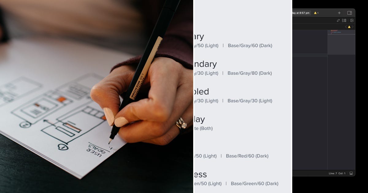 List: React native | Curated by yoonkeat711 | Medium