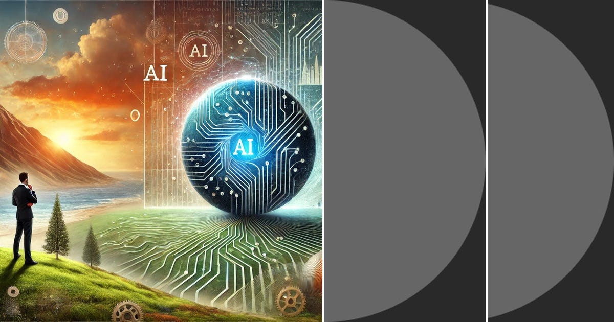 List: Technology | Curated by Somnath Poudel | Medium