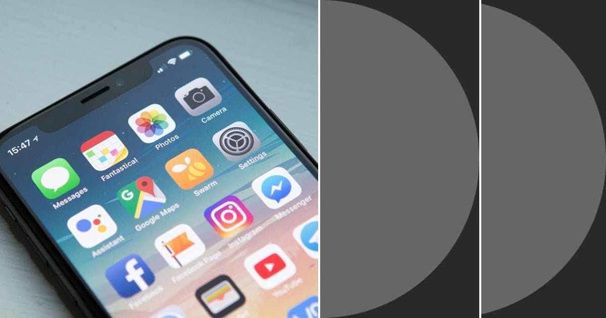 List: Dev stuff | Curated by Lucas Chae 🌳 | Medium