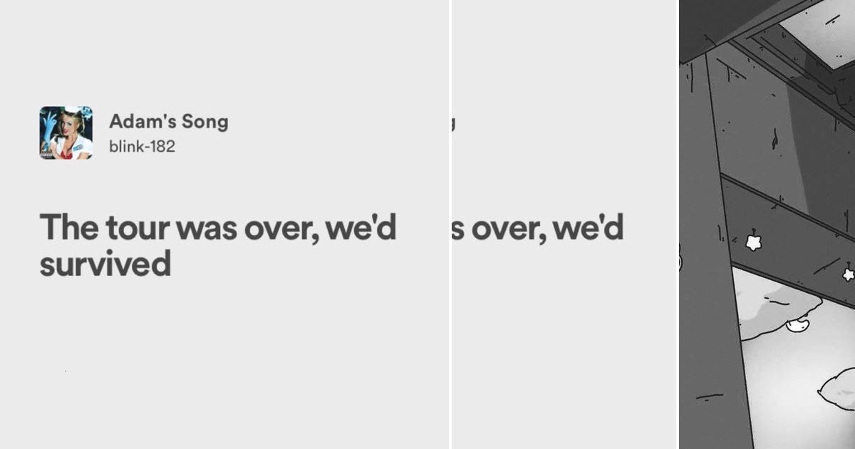List: Reading list | Curated by delilah | Medium