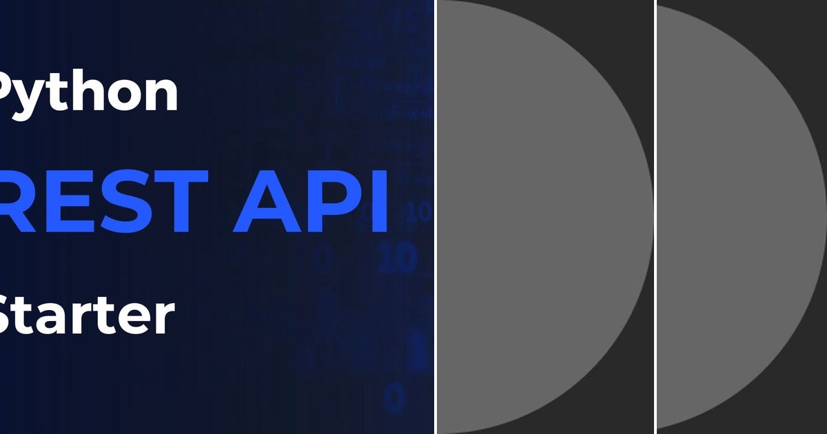 List: Python | Curated by Bartłomiej Żyliński | Medium