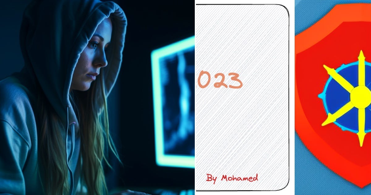 List: CKS | Curated by Rainer Hermanns | Medium