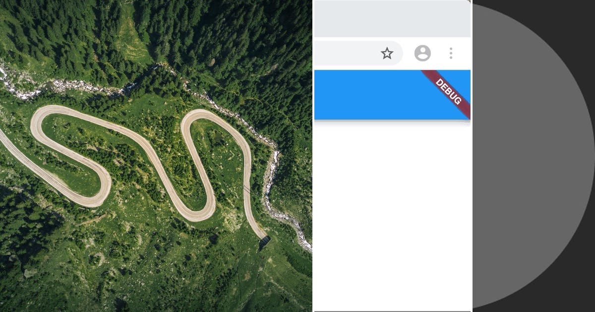 List: Routing | Curated by Sagniksanyal | Medium