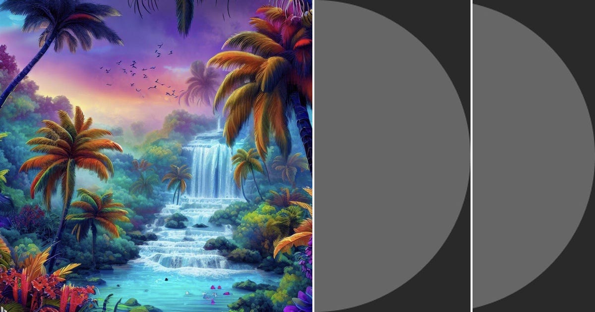 List: Children’s Books | Curated by Judith Redfearn | Medium