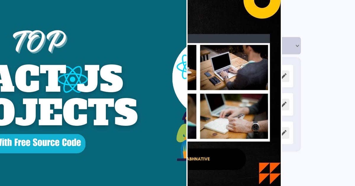 List: Node js | Curated by Sharad | Medium