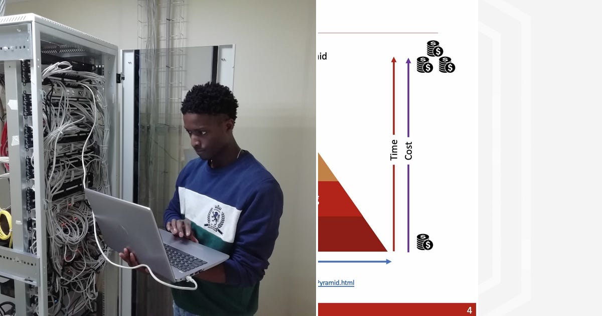 List: Java | Curated by Chentsungwen | Medium