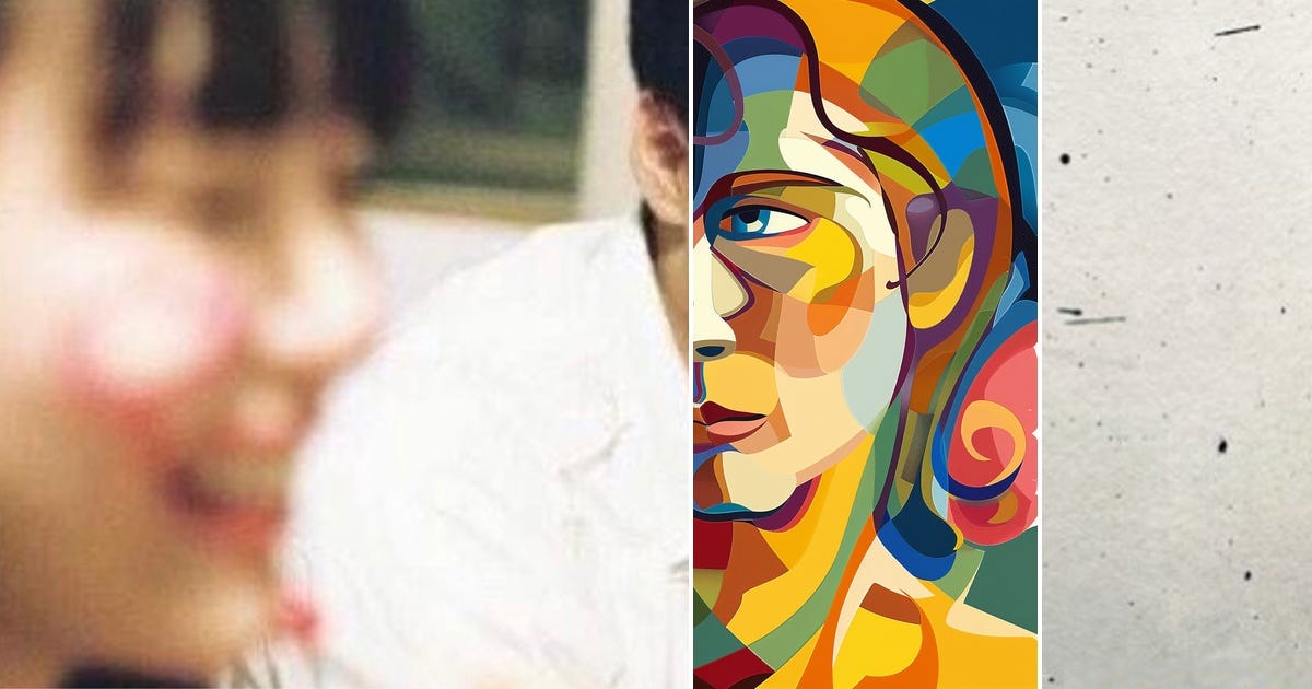 List: 💗 | Curated by Sofia Nicole | Medium