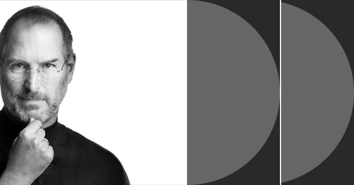 List: Psychology | Curated by Olu Tobi Akinyemi | Medium
