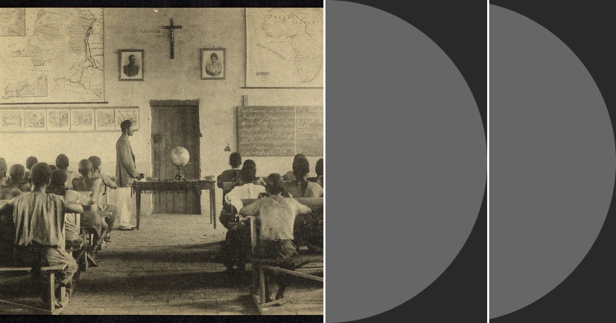 List: LGBTQ | Curated by Jamie Rotella | Medium