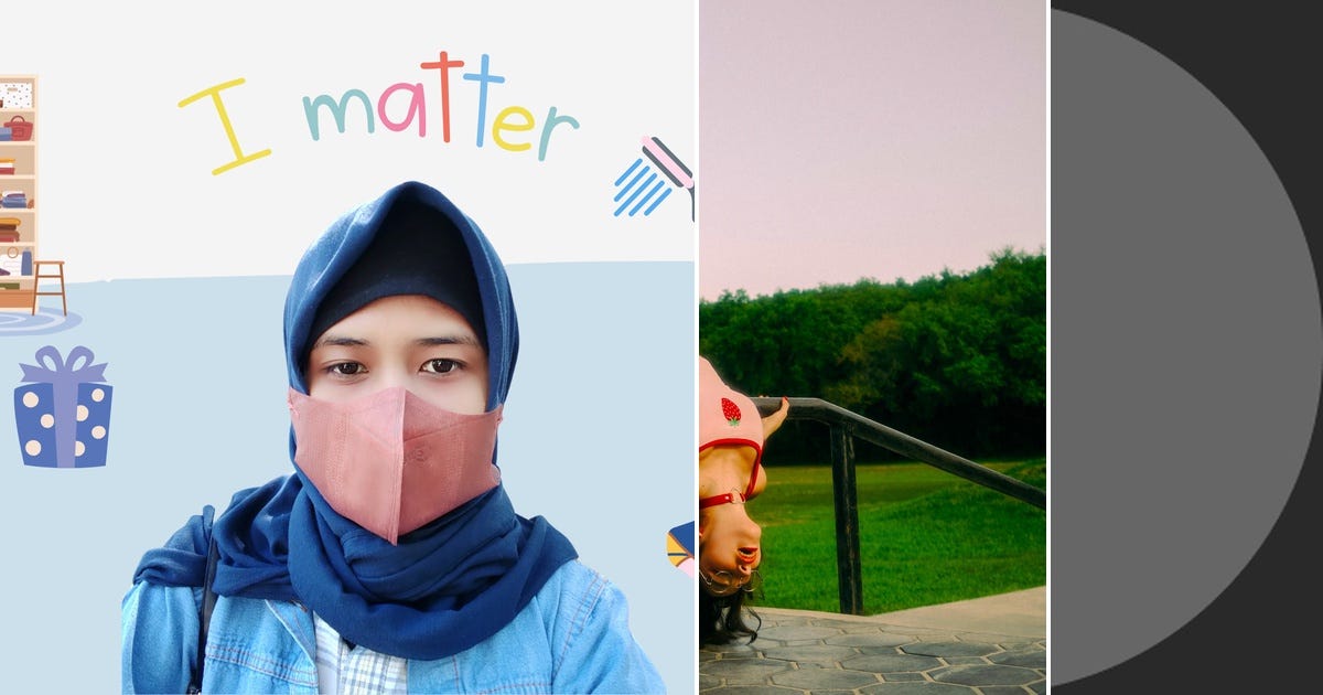 List: IDK whatto say)))^^ | Curated by Ilchyshyn Dmitriy | Medium