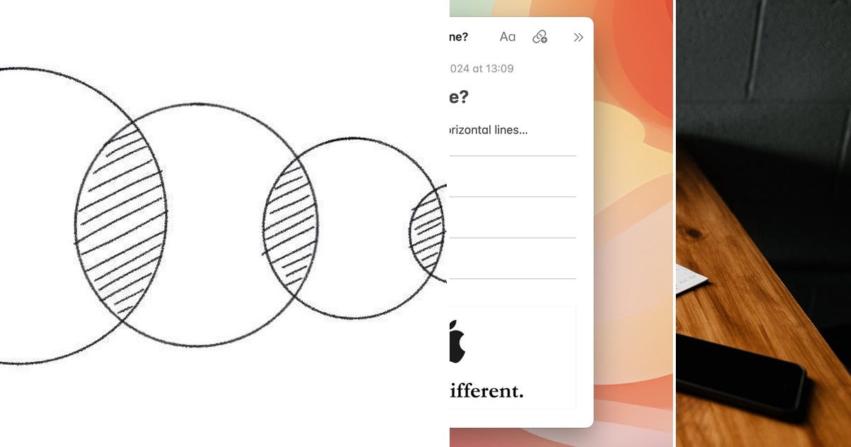 List: Productivity | Curated by Mackenzie | Medium