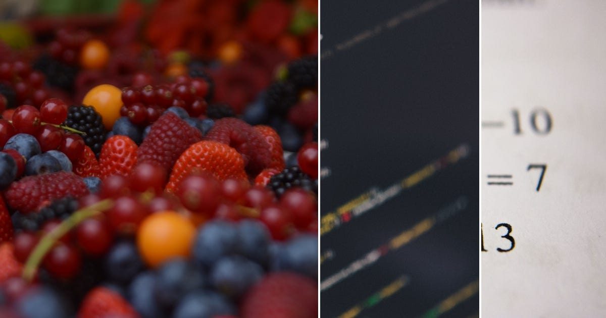 List: Optimization | Curated by Kiyana | Medium