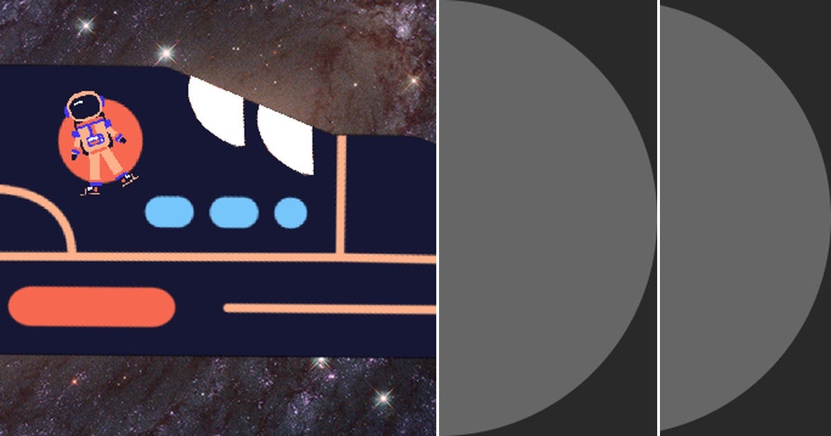 List: Coding | Curated by Gloria Lao García | Medium