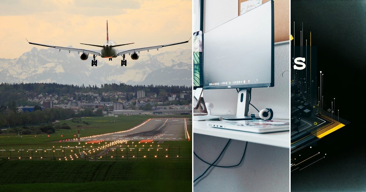 List: CSS | Curated by Daniel Ritter | Medium