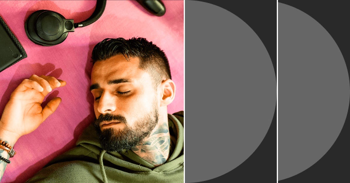 List: Freelancing | Curated by Rahul Basu | Medium