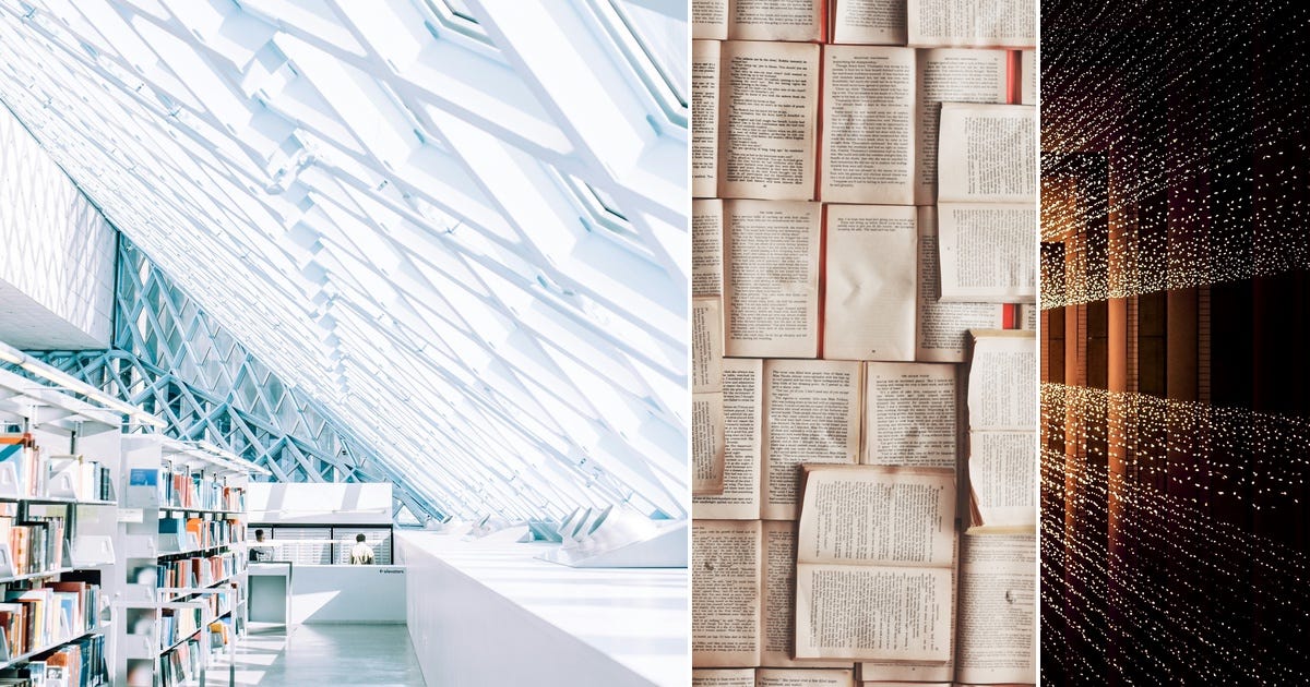 List: modular-monolith-spring-boot | Curated by Gabriel Honda | Medium